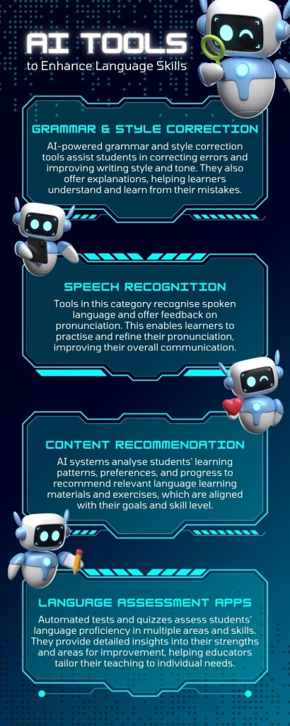 Chatbots Revolution – Chatbot Power